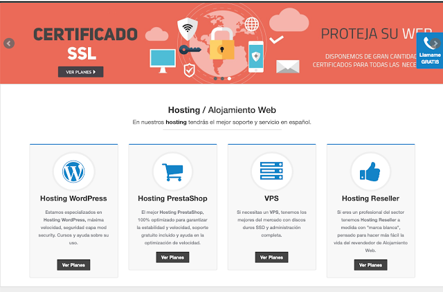 TIC'S para la educación