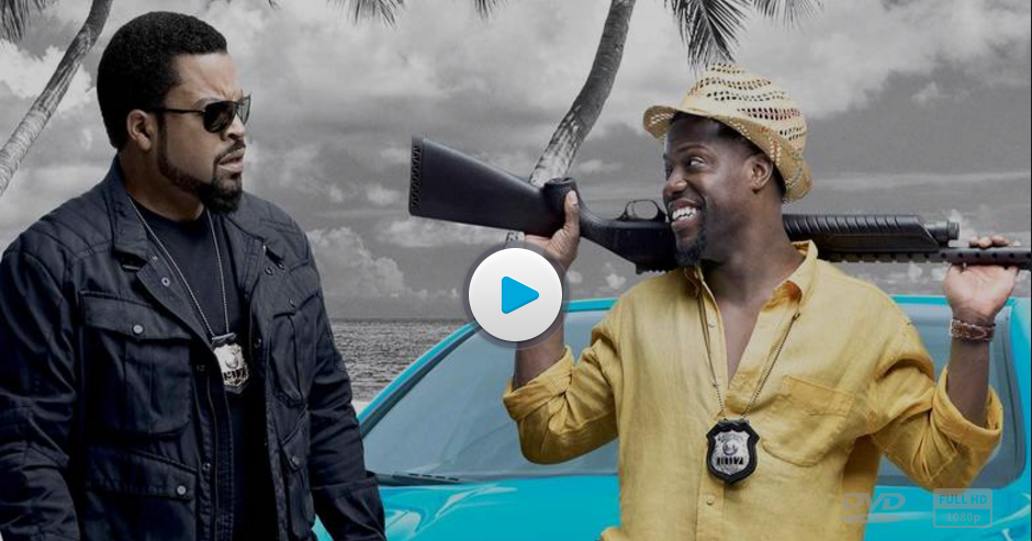 Ride Along 2 (2016) - CINEMA MOVIESTARS
