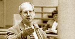 Sobre Stephen Krashen