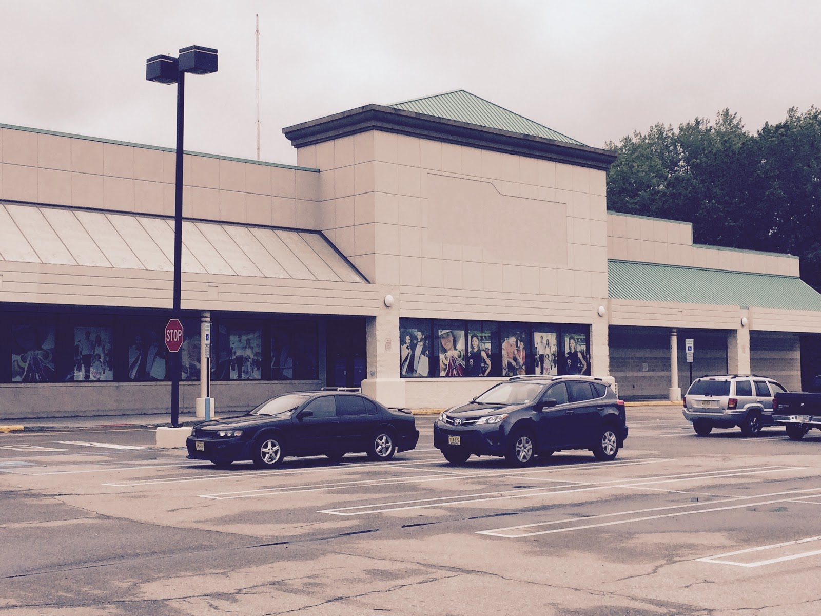 Eye on The Record: Christie's signature achievement is ruled ...