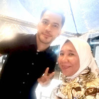 ALIFF SYUKRI DAN HARAPAN 2020. APA AZAMNYA? - KAK FAS ONLINE