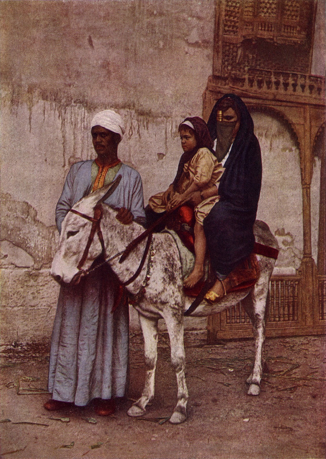 moro moro - philippin news collections