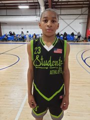 BASKETBALL SPOTLIGHT NEWS: Basketball Spotlight Class Of 2027 Top 25 ...