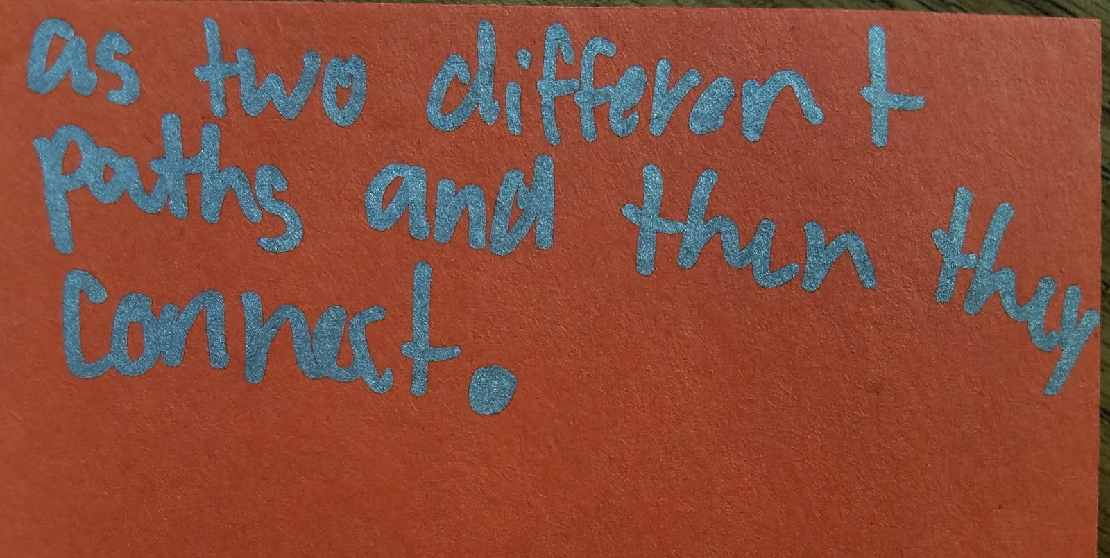 Reederama: ReedALOUD: Rescue and Jessica: A Life-Changing Friendship