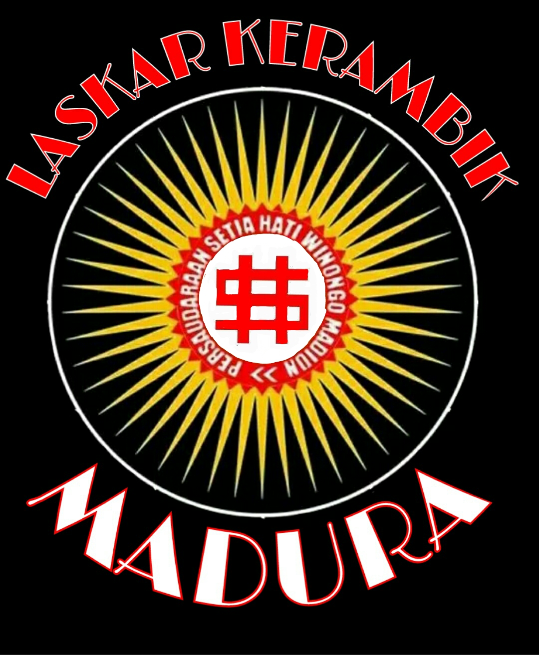 setia hati winongo: foto_foto SEDEREK s-h WINONGO in MALAYSIA