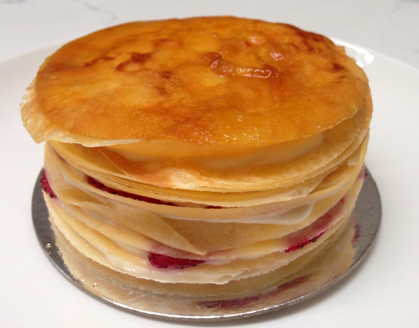 Cool Stopovers: Paper Moon Opens in Manila