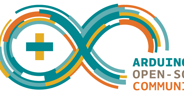 Why Use Arduino? | Robotics University