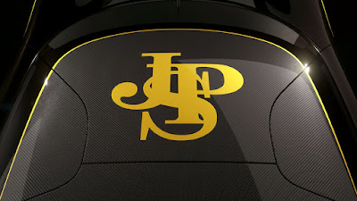 Iconic JPS Livery Now Has A New Owner | CarGuide.PH | Philippine Car ...