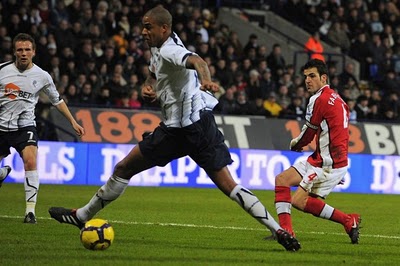 Football Wallpaper: Barclays Premier League wallpapers - Football ...