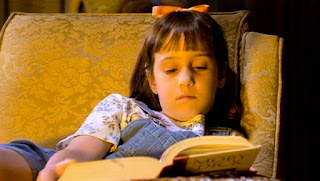 Confessions of a Book Addict: Top Ten Tuesday: Characters Who Are ...