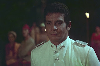 Name That Filipino Actor!: Fernando Poe Jr