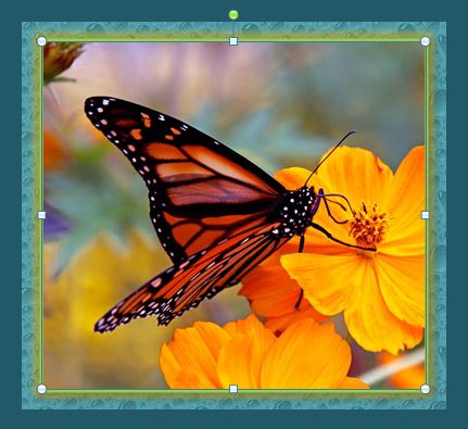 astroPPM: Pluto Station-Retrogrades in Capricorn