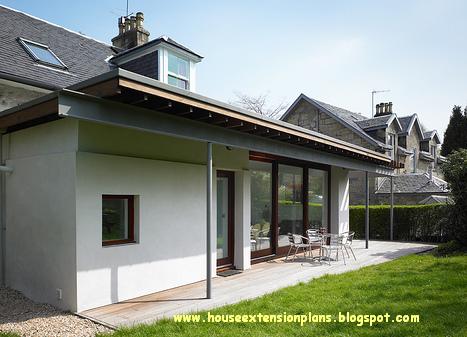 House Extension Plans,Home Expansion ideas