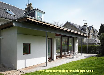 House Extension Plans,Home Expansion ideas