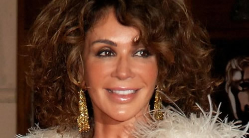 LIST: 18 Most Beautiful Costa Rican Actresses