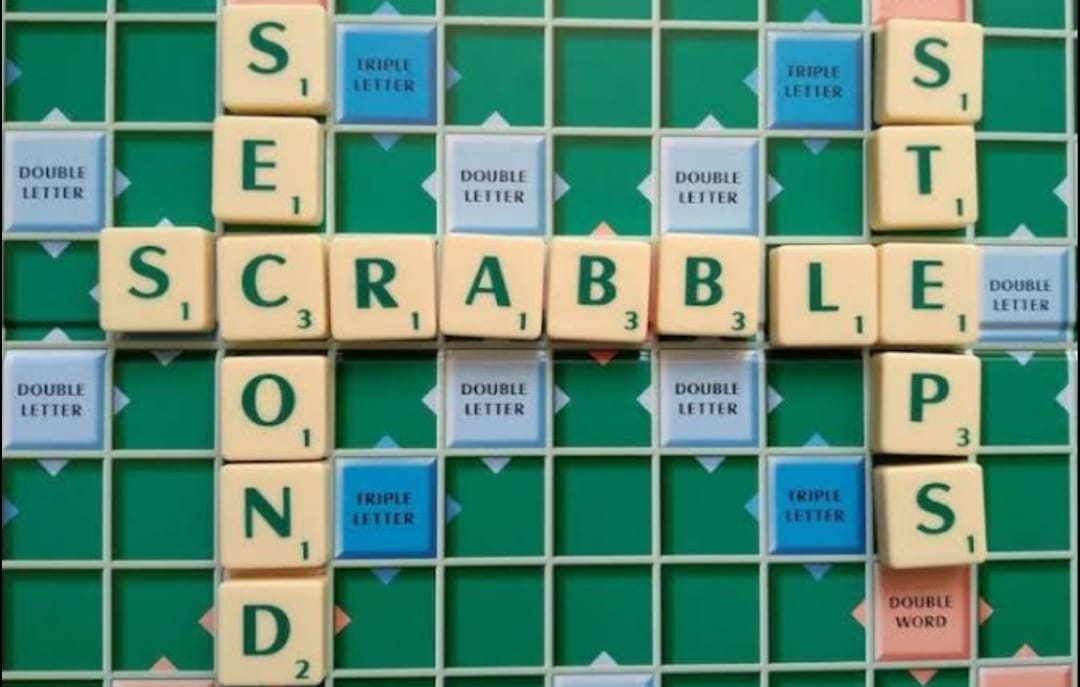 Science Exploration with IK: QUIZZES