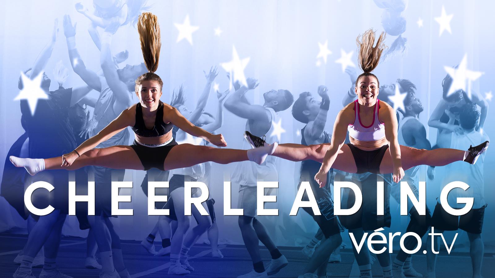 Les ressources supplémentaires en français: Les multimédias - Regarder ...