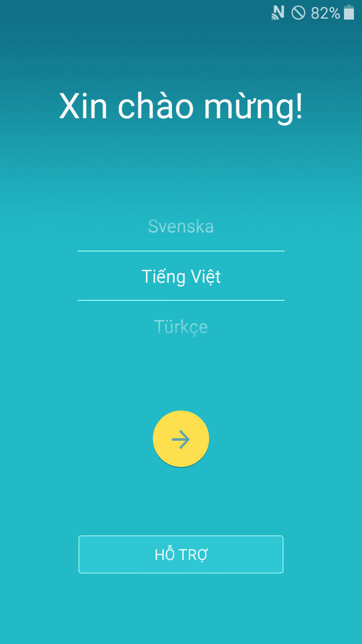 Rom Samsung J3 Pro SM-J3110 Tiếng Việt, Ch Play - KHO ROM ĐIỆN THOẠI