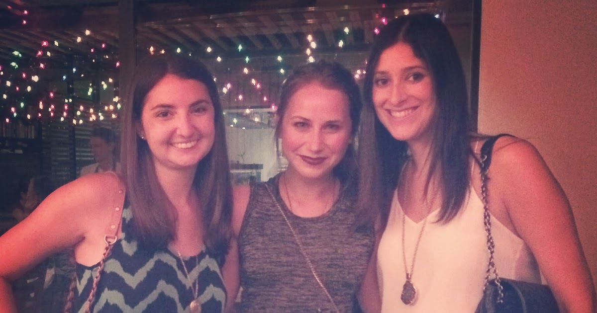 austin, texas : qui.