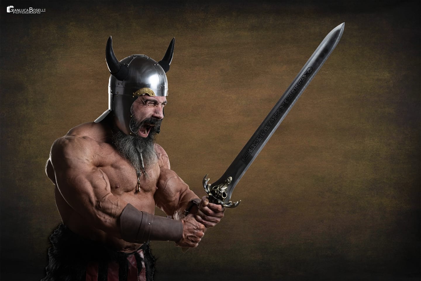 Word wide Bodybuilder Images| Best World WIde Bodybuilders