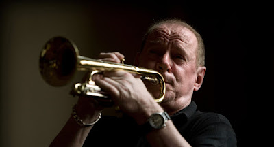 OUT OF NOWHERE. The uniquely elusive jazz of MIKE TAYLOR.