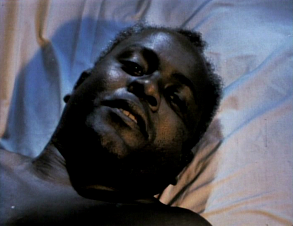 13: BLACKENSTEIN - Cardella Di Milo - "I Can't Find No One To Love Me ...