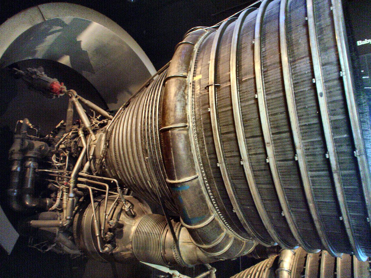 Plastic Models on the Internet: Space vehicles walkaround vol.1: Apollo ...