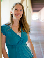 Suburban spaceman: NASA Kepler: Big weather on hot Jupiters