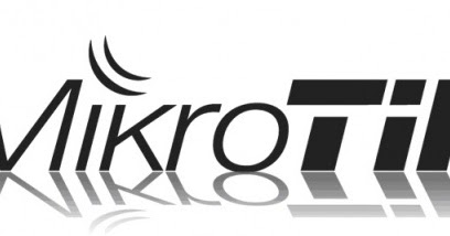 MATERI KITS "MIKROTIK" ~ WILMAR blog