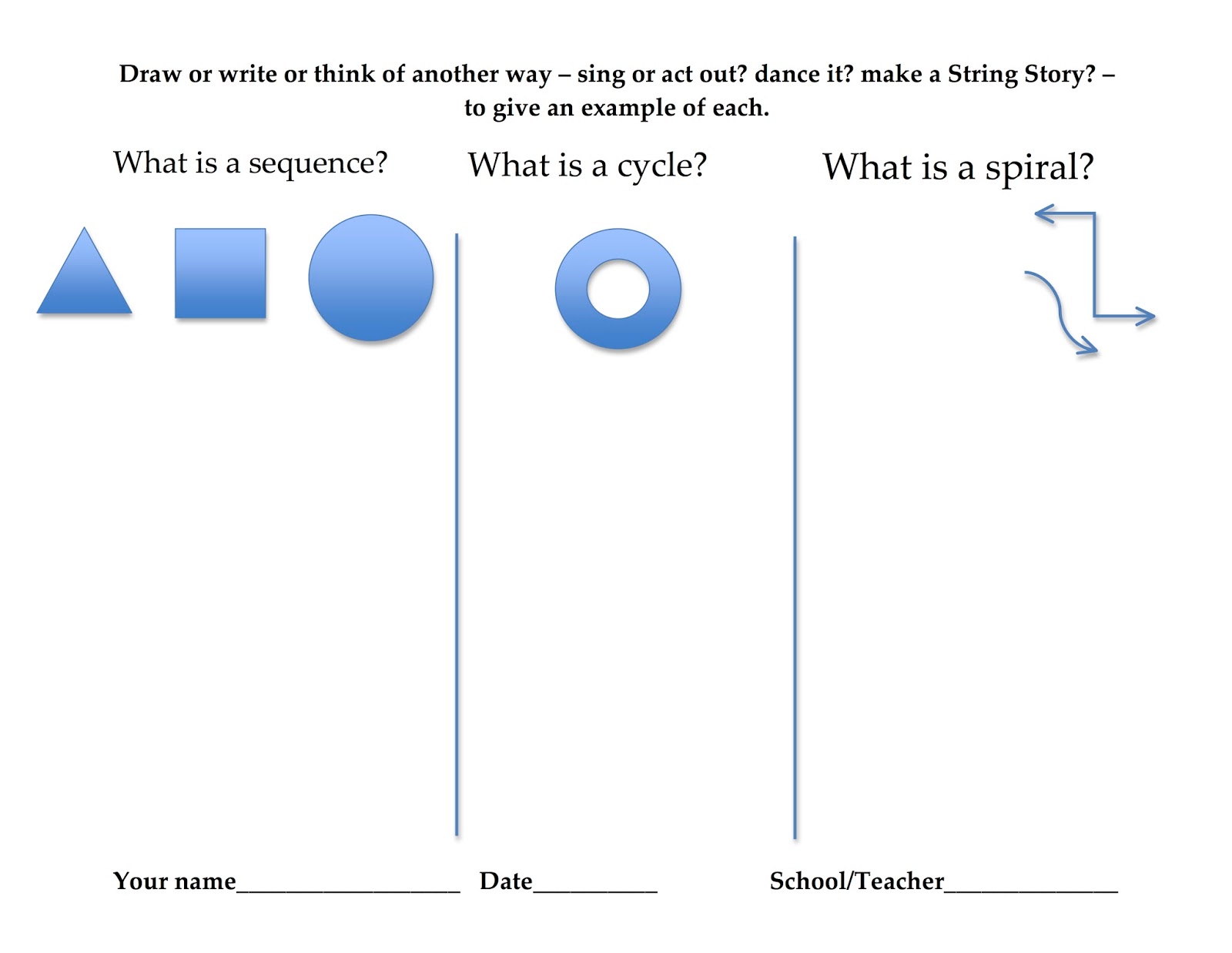 Grandpa's Suspenders: September 2015