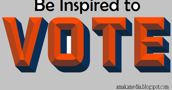 Inspirational Quotes about Voting