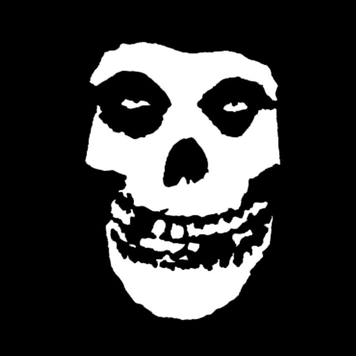 Colin’s Punk Rock World: Art of Punk: The Logos of Punk