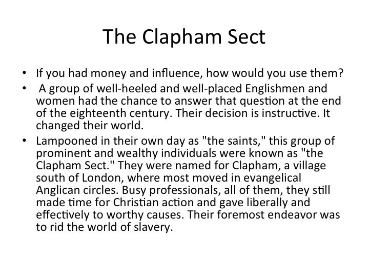Author: Sharman Burson Ramsey: The Slave Act of 1807: Power Point on ...