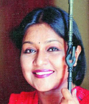 GUD OLD DAYS - Favourites of 80's and 90's