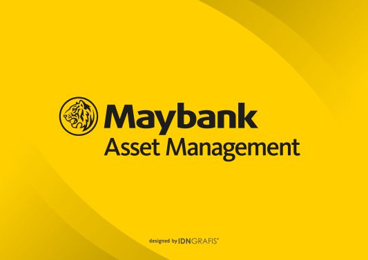 Download Maybank Vector Logo - IDN GRAFIS
