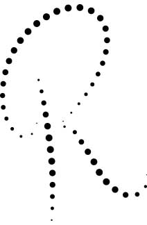 How To Make Dotted Lines In Illustrator In Just 2 Simple Steps