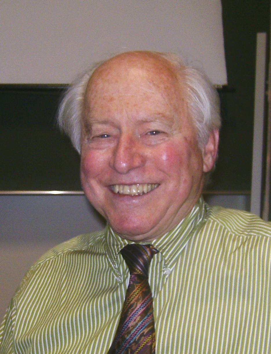 Plutôt la vie que la psychanalyse.: J. Allan HOBSON. « Activation ...