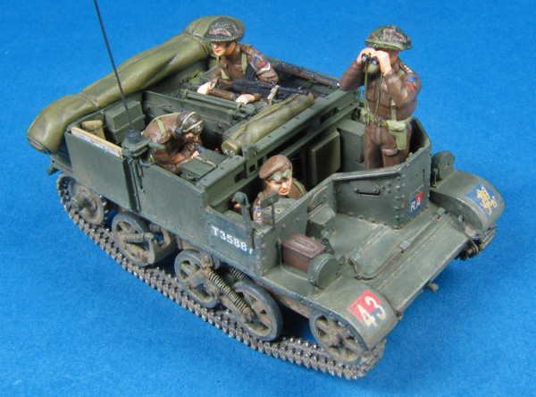 A Question Of Scale: A Wargaming Work In Progress: Book Review: Bren ...