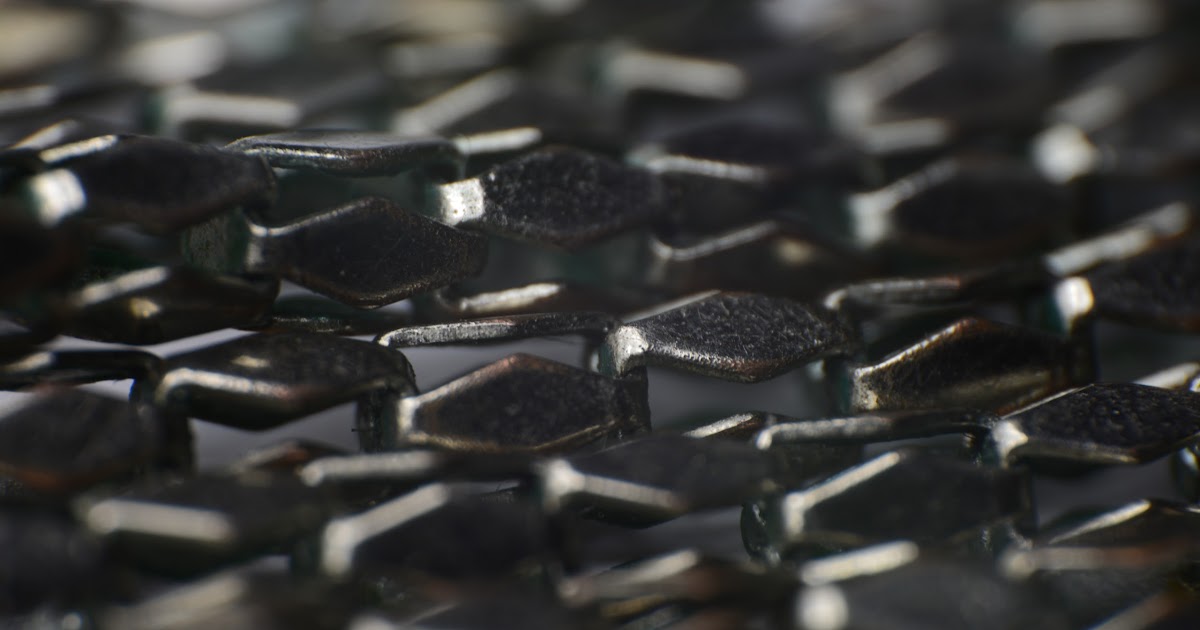 Macro photography : Super macro photos