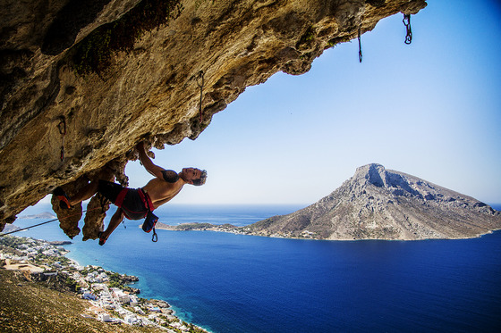 Actionny: Funny Adventure Quotes