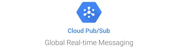 INTRODUCTION TO CLOUD PUB/SUB
