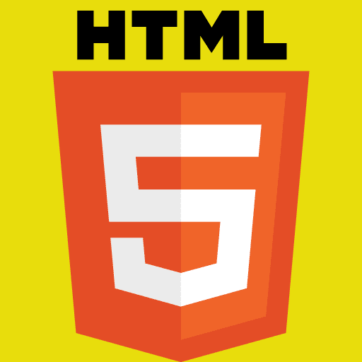 [ للمبرمجين والمطورين ] كيف تحول أي صورة إلى كود 'CSS,HTML,XML - مدونة ...