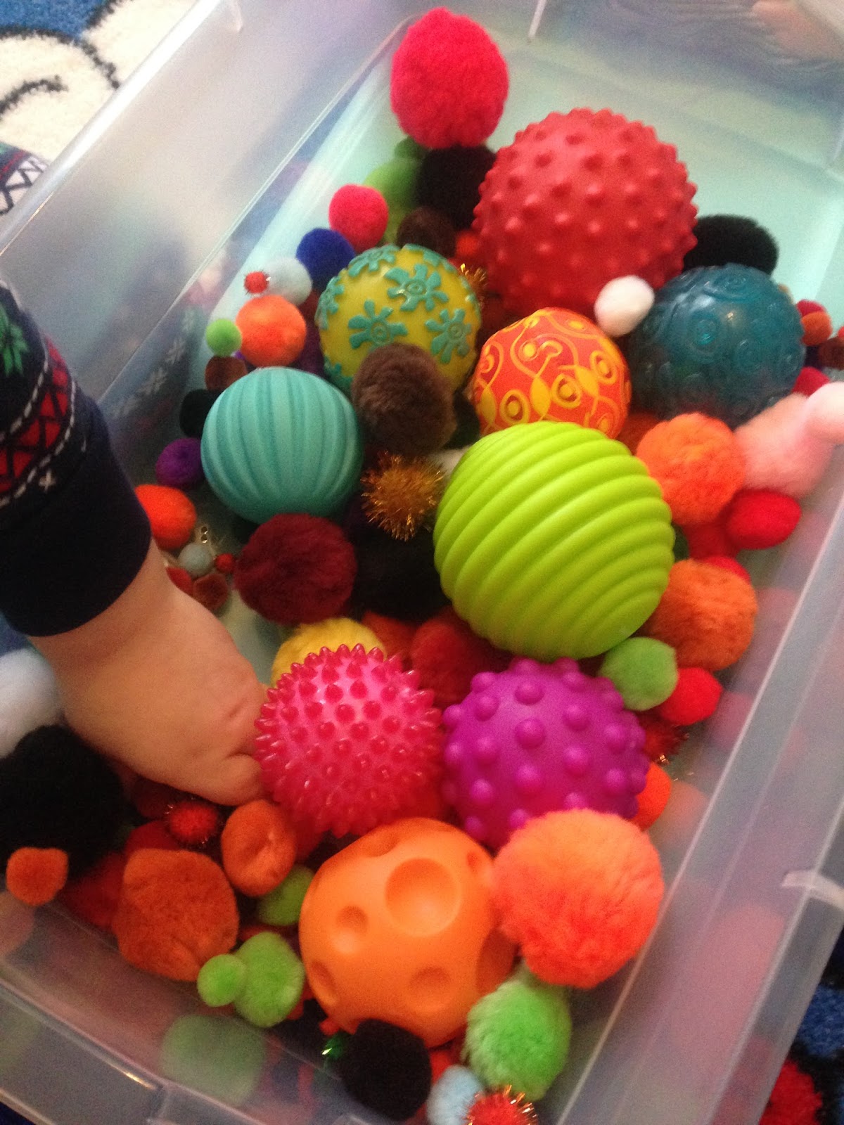 Mama's Little Homeschool: Preschool Space Exploration Unit