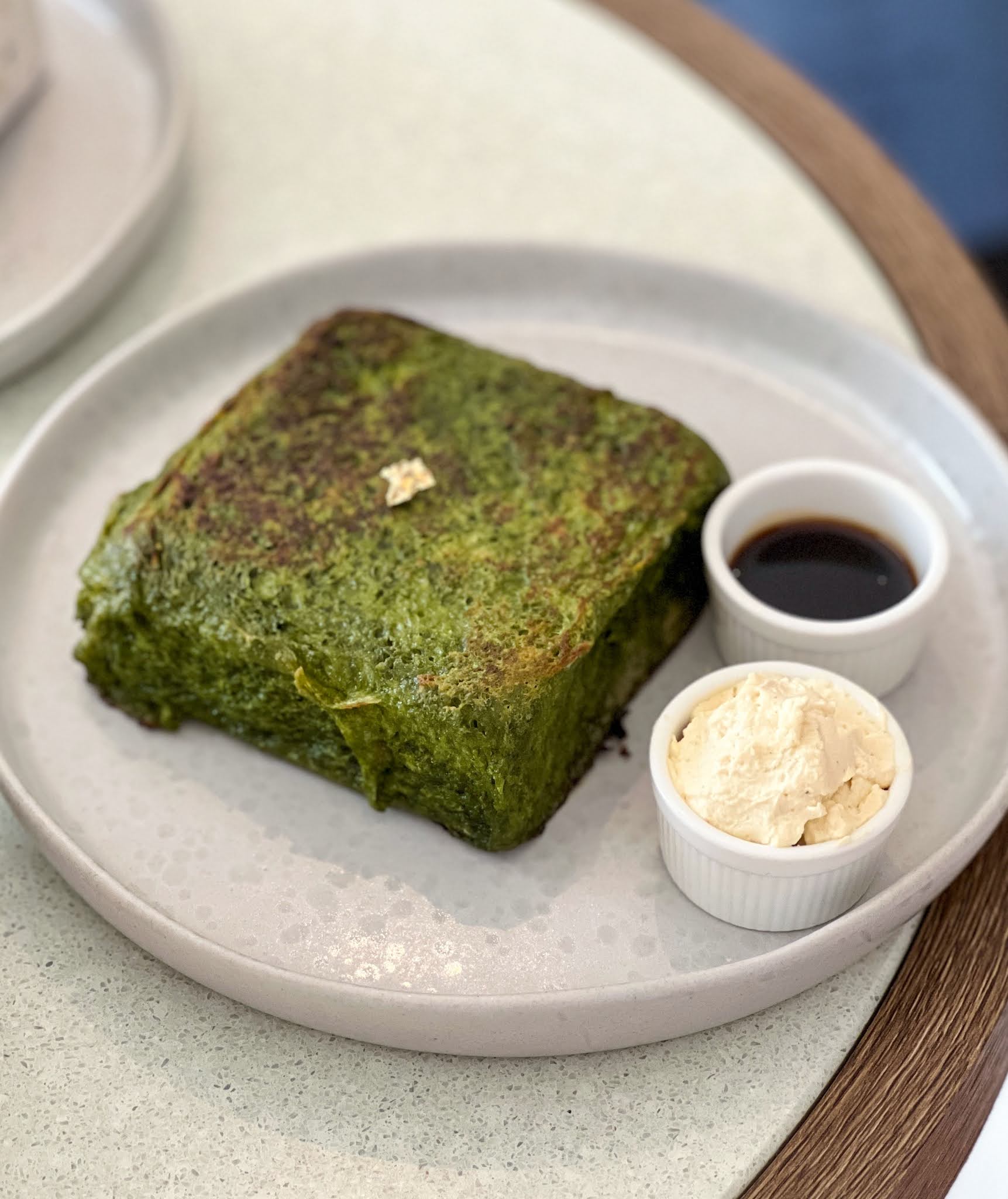 Eat Drink KL | ŌNO, Petaling Jaya