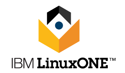 Jim Elliott's Mainframe Blog: VICOM Infinity Lunch 'n Learn ...