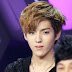 [Photos] 120412 EXO-M Youku Interview ~ EXOeternity