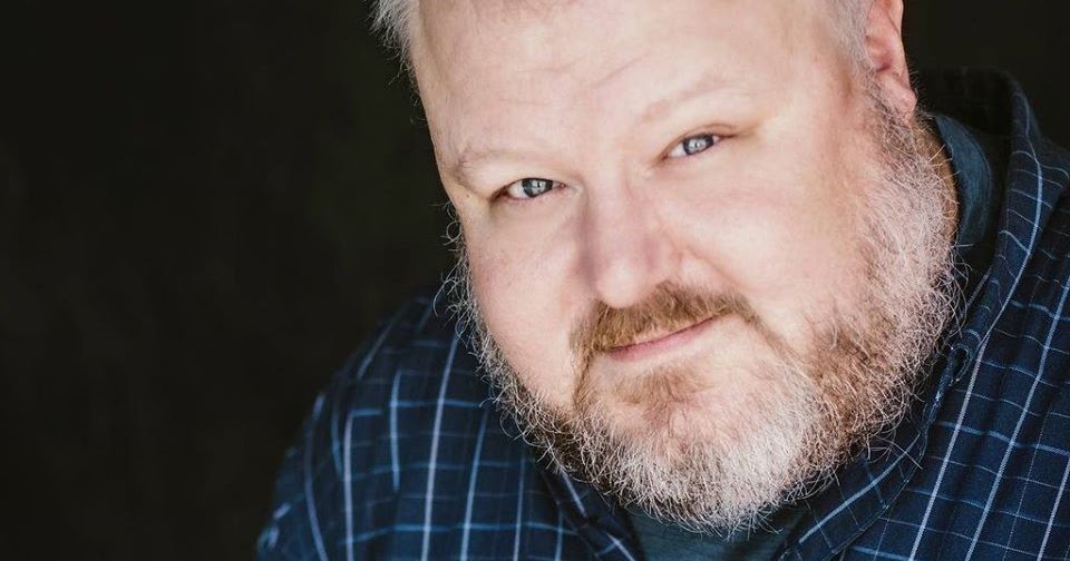 PHX Stages: Quarantine Q/A: Ron May