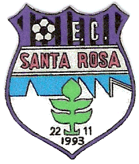 A ENCICLOPÉDIA DO FUTEBOL DE SANTA ROSA: Historias do Futsal