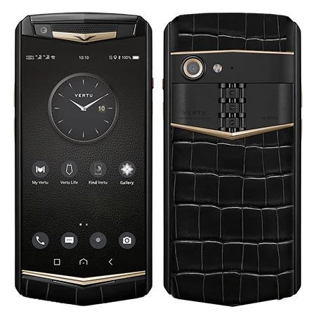 vertu phones in india | vertu mobiles india | vertuphones.in ...