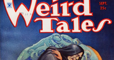 Historyphile: Conan review #13: People of the Black Circle